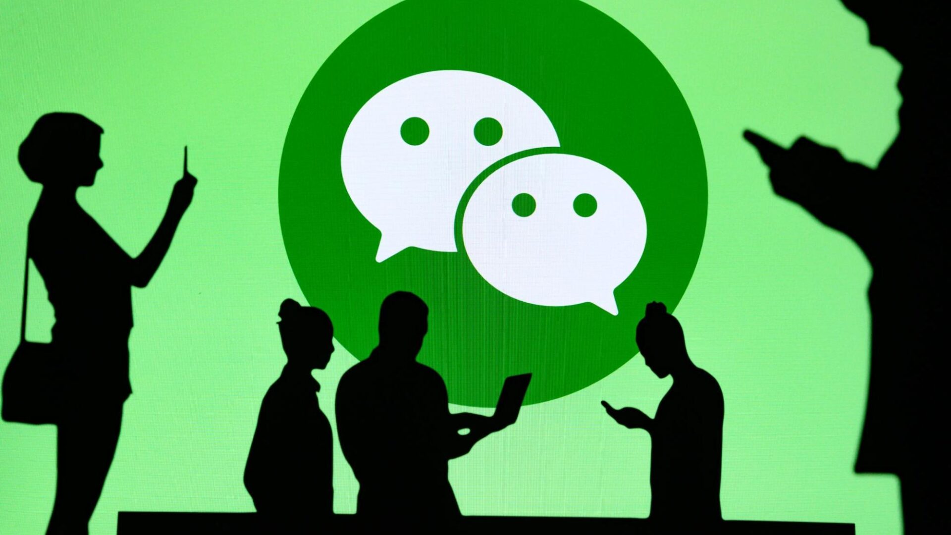 WeChatミニプログラムとは？アプリの特徴や日本企業の活用事例を紹介